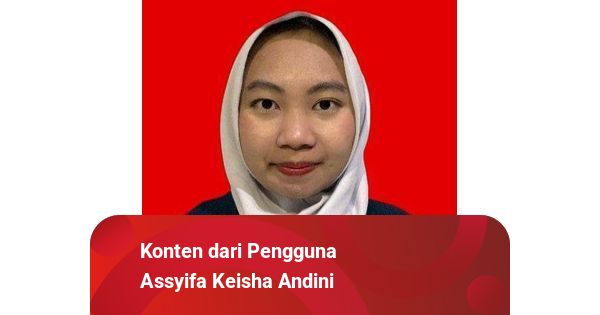 Mengapa Kita Bisa Takut? Sensasi dan Persepsi dalam Mengelola Ketakutan | kumparan.com